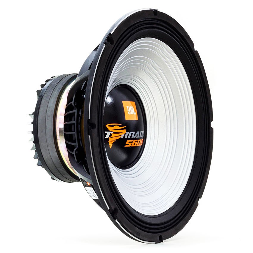 Tornado jbl 5600 15 Polegadas 2800w Rms | Shopee Brasil