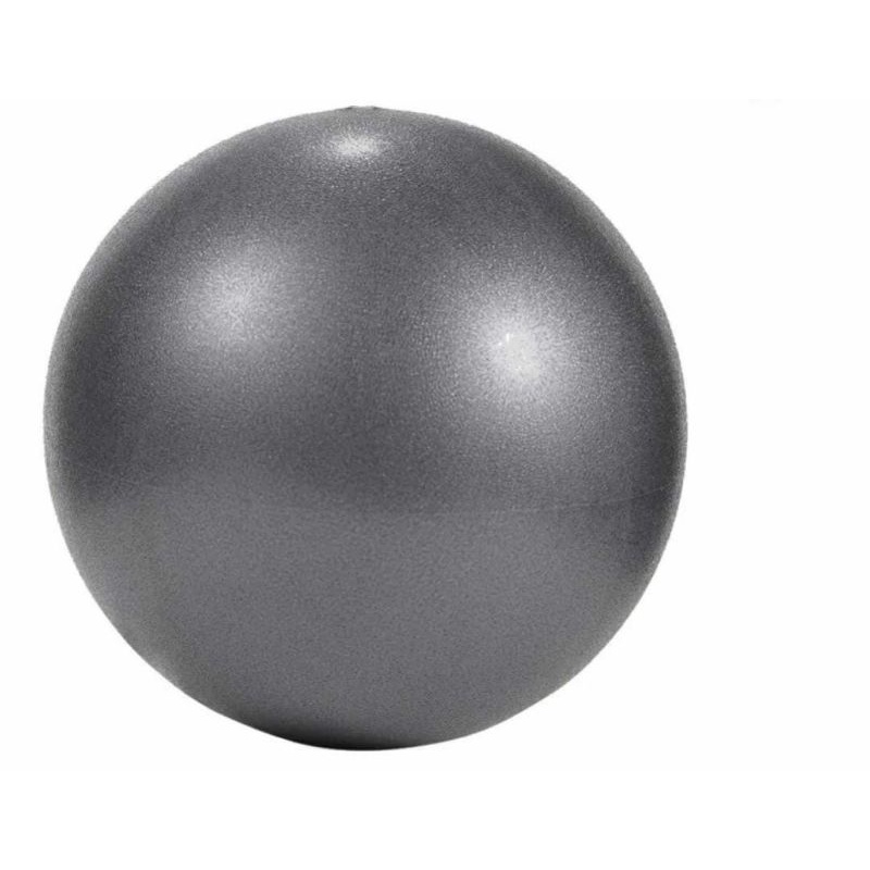 Over ball 23cm para pilates treino funcional alongamento | Shopee Brasil