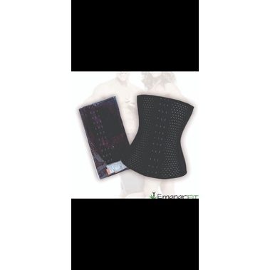 Cinta modeladora | Shopee Brasil