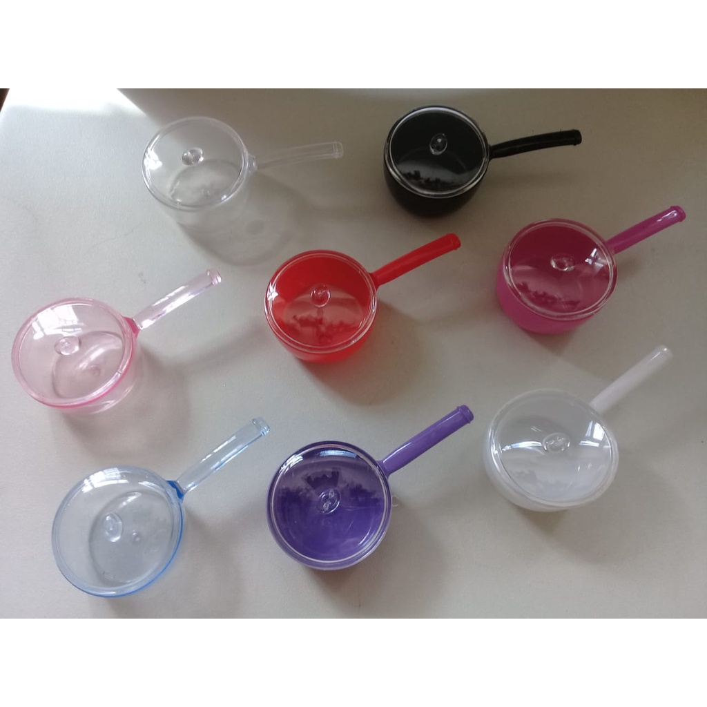 Kit c/12 Mini Panelinha para Lembrancinha Chá de Cozinha / Casamento ...