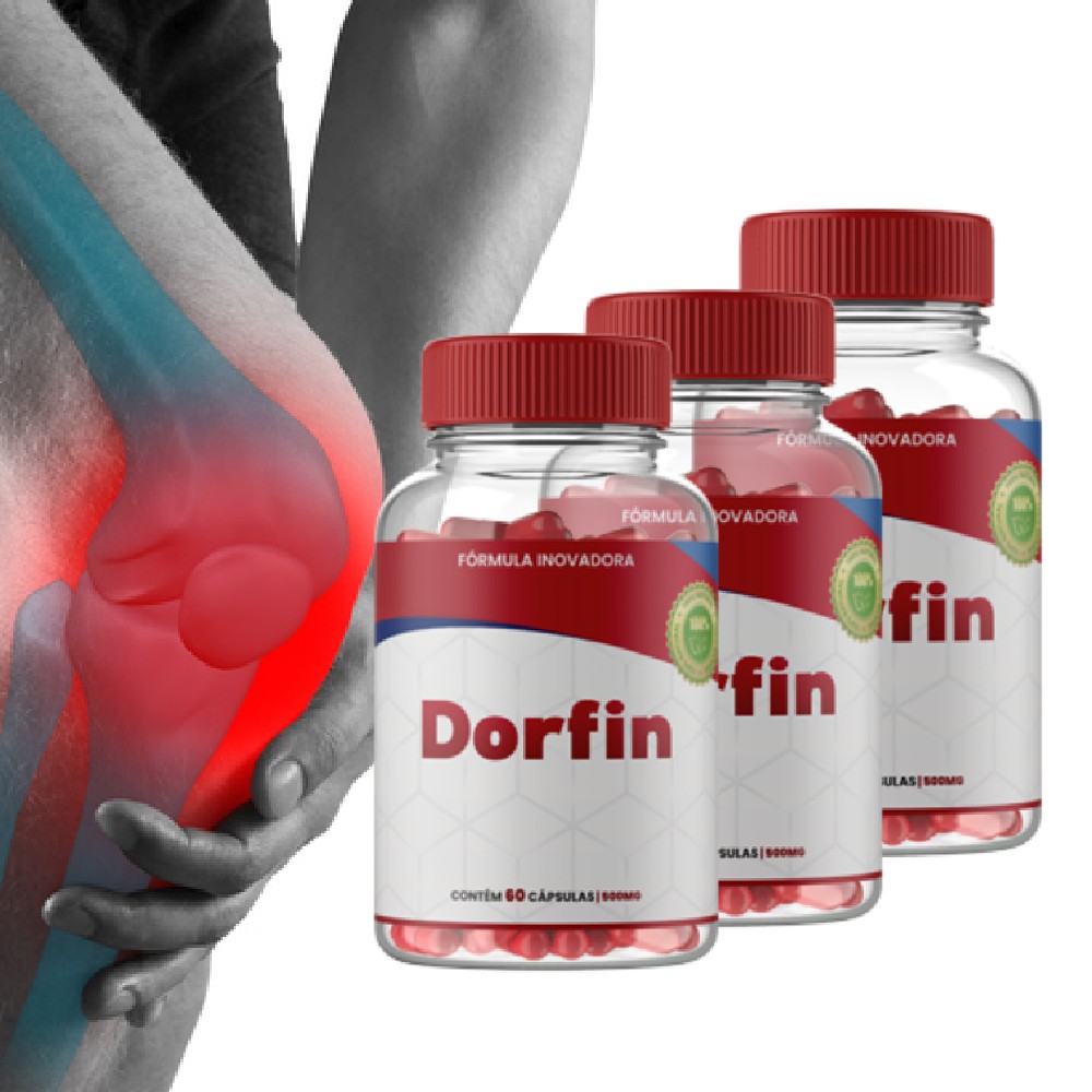 Suplemento Dorfin Curcuma 180 Cápsulas Original | Shopee Brasil