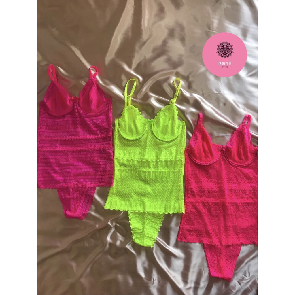 Body mia | Shopee Brasil
