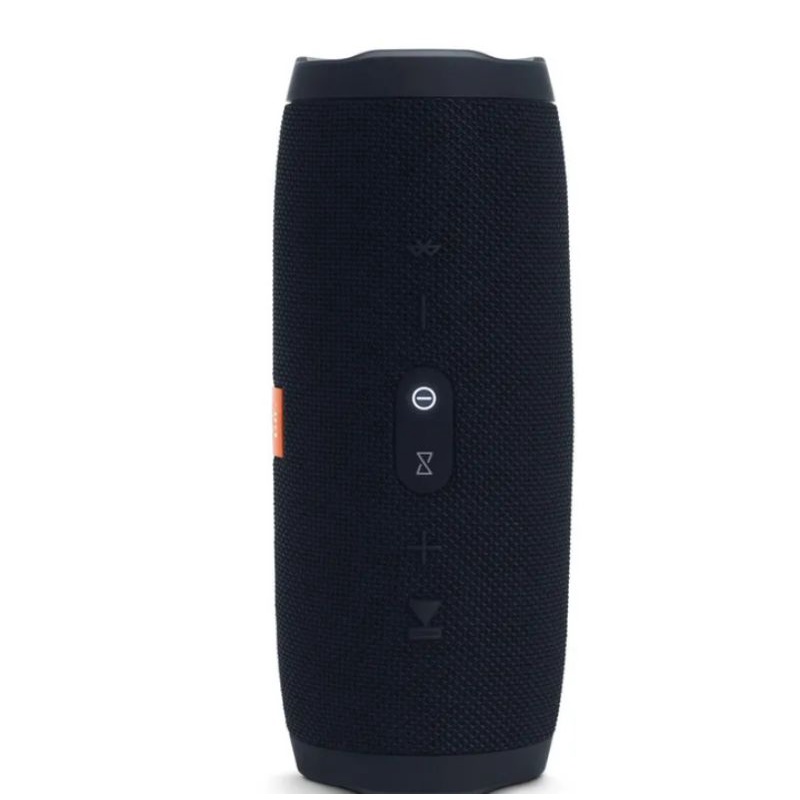 Caixa de som JBL | Shopee Brasil