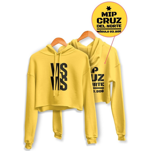 Moletom Blusa Cropped Feminino Seriado Vis A Vis Serie Top!! | Shopee Brasil