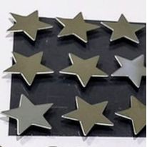 painel de ima em Promoção na Shopee Brasil 2026