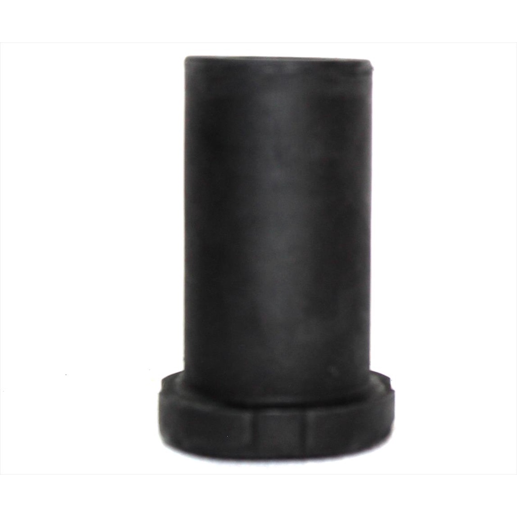 Bucha grande do feixe de mola Mitsubishi L200 GL/GLS/SPORT/SAVANA ...