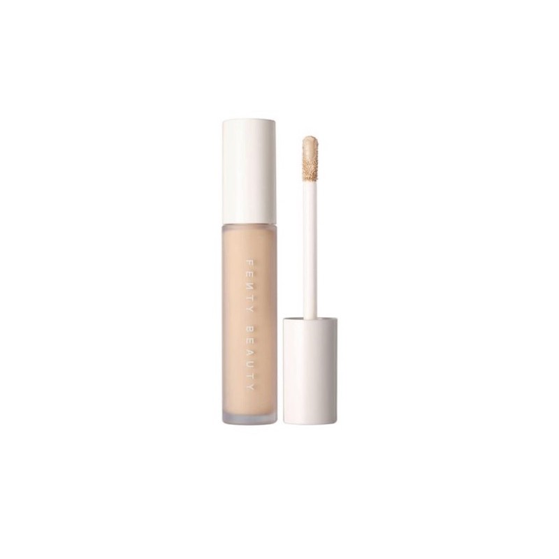 Corretivo Fenty Beauty (cor 150) NOVO - ORIGINAL | Shopee Brasil