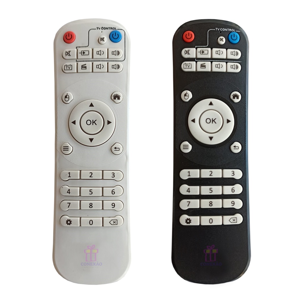 BTV Control Receiver For All B-TV Models, 04/08/2024