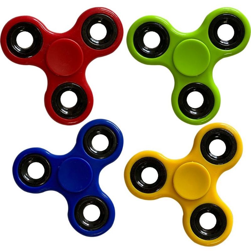 Toy Spinner-vmp | Shopee Brasil