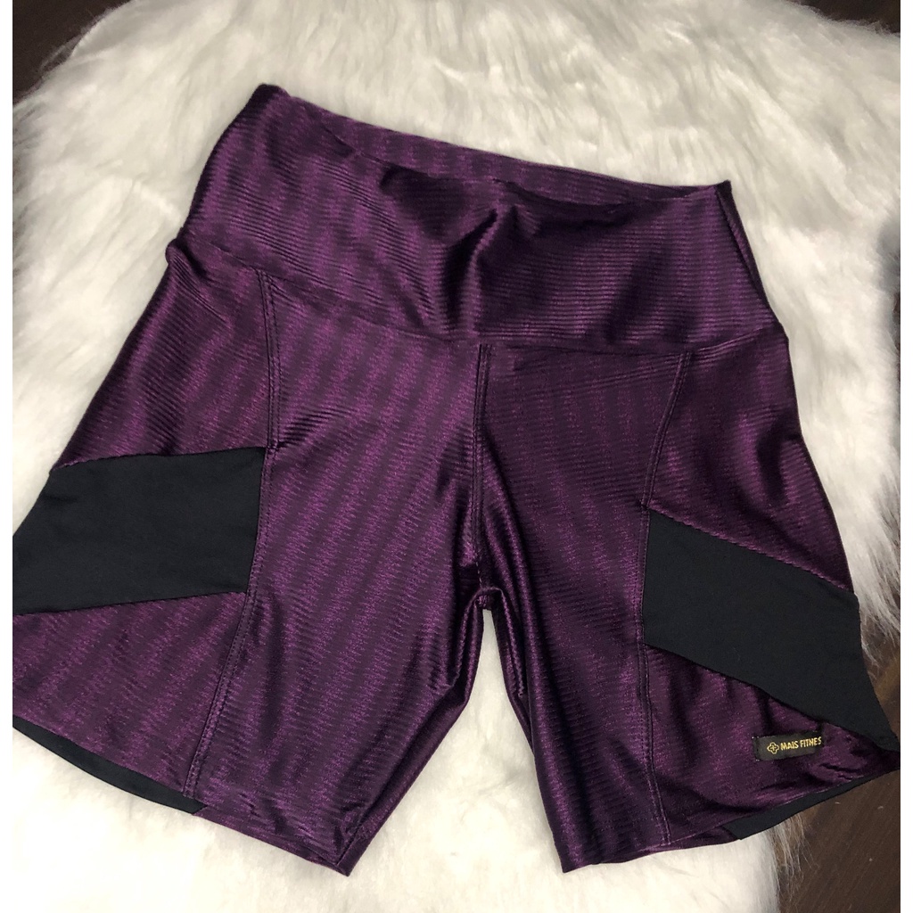 Short | Shopee Brasil