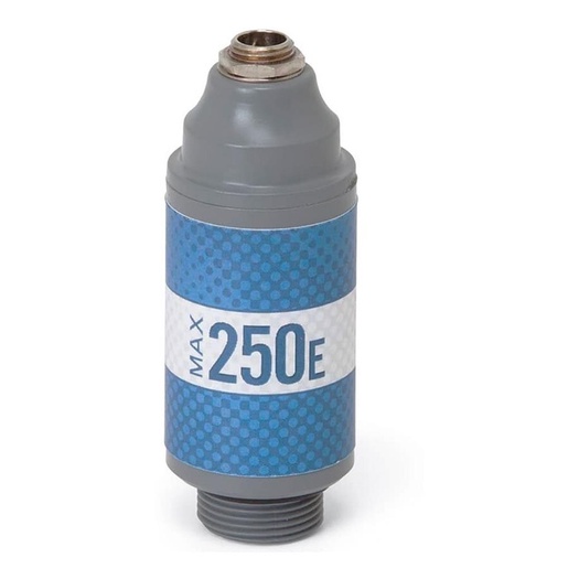 Celula De O2 Maxtec Max-250e | Shopee Brasil