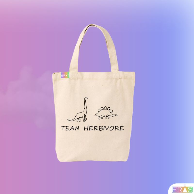 Bolsa Ecobag/ Sacola Ecobag/ Bolsa ecologica/ ecobag Arte Rosto/ Ecobag ...