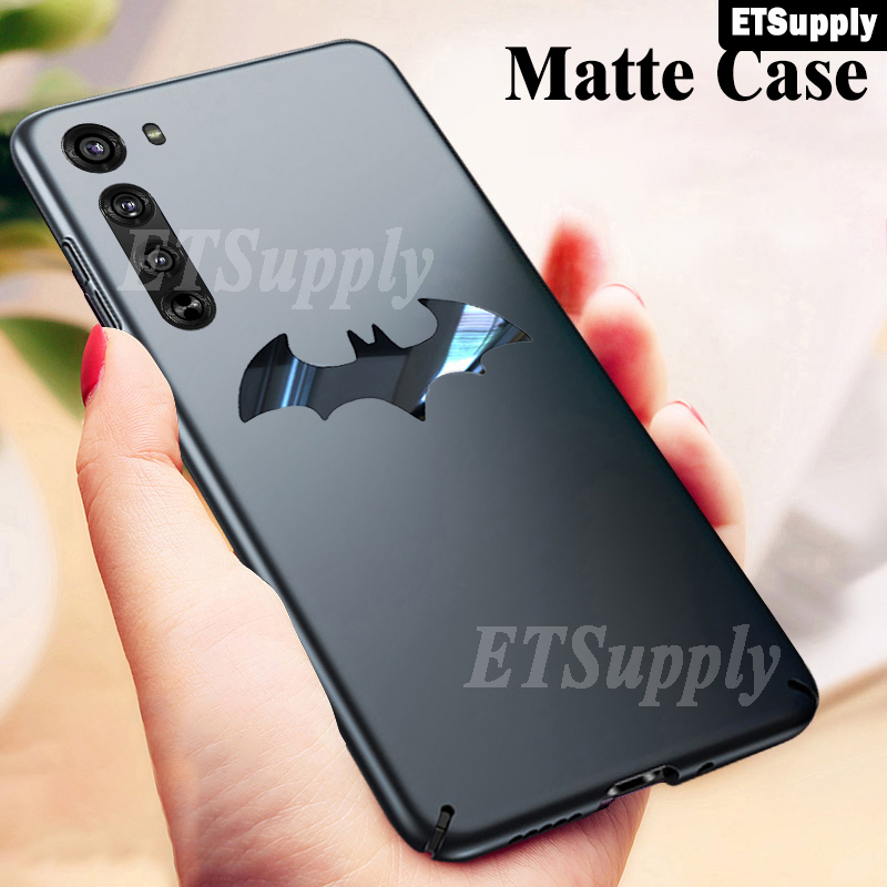 Capa Ultra-Fina Super Leve Em Para Motorola Moto Edge Plus 3 mm - Corre ...