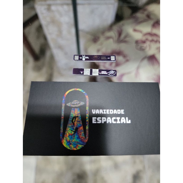 Placa PCB Para Adaptar Bateria Mod Game Boy Advance SP E Nintendo Ds ...