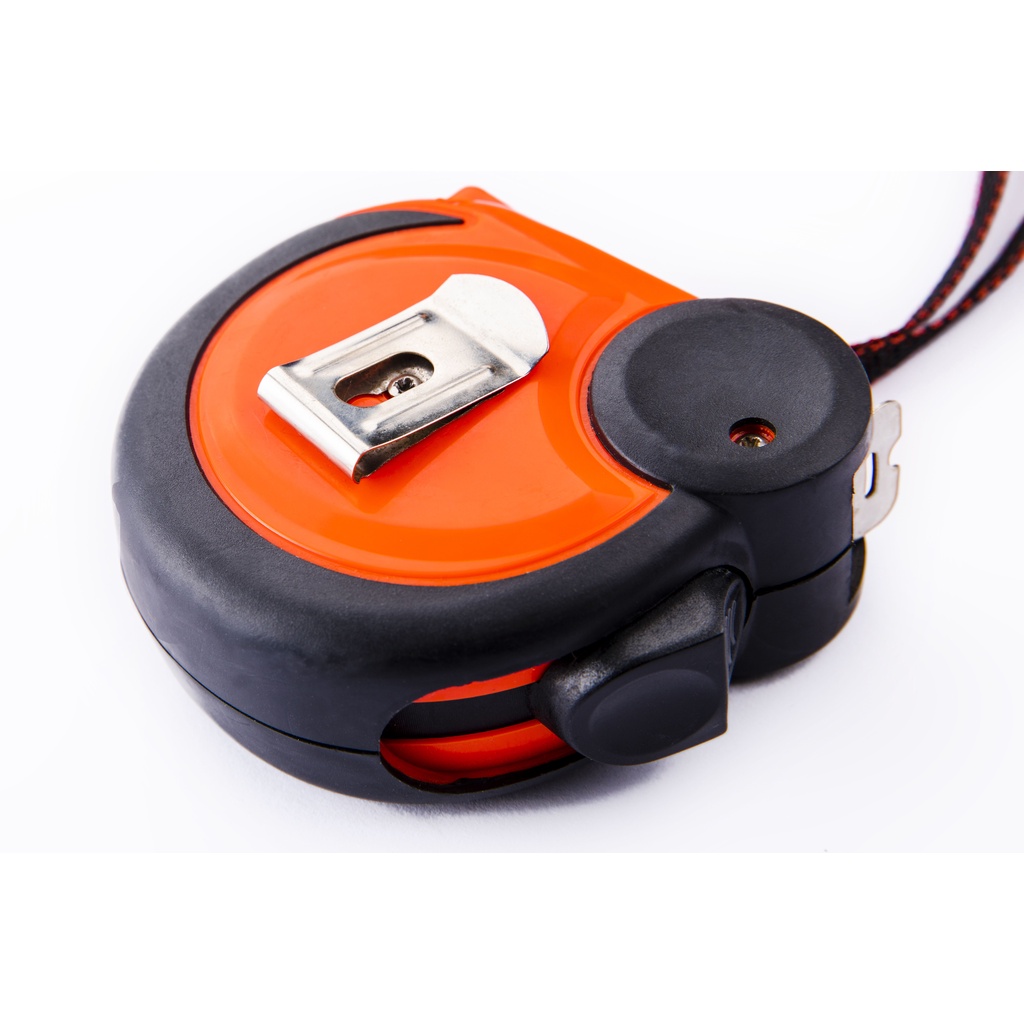 Trena de Aço Emborrachada com Trava Régua de alta precisão resistente ...