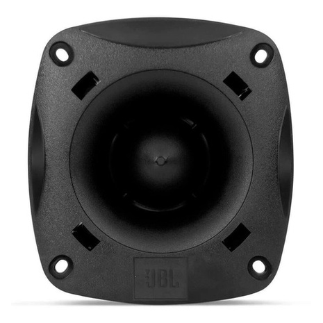 Super Tweeter Jbl Selenium St200 100w Rms 8 Ohms Original Shopee Brasil