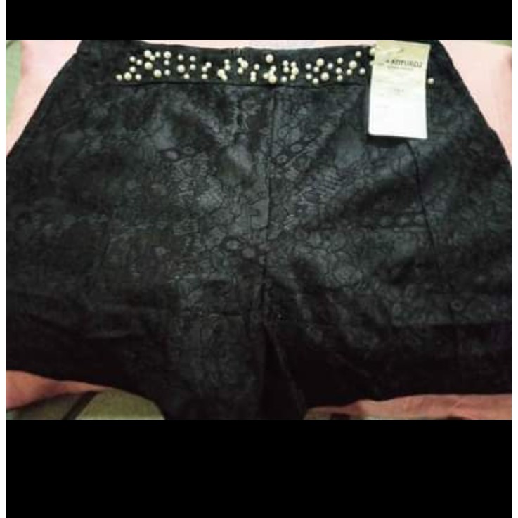 Short | Shopee Brasil