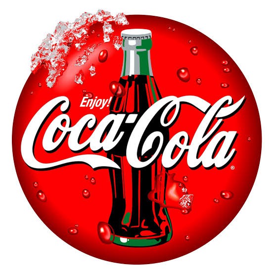 Refrigerante Coca Cola Ks 290ml | Shopee Brasil