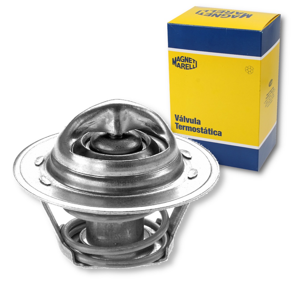 Valvula Termostatica Fiesta, Ka | Shopee Brasil
