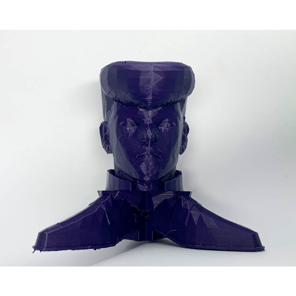 Josuke Sapato Meme - Shoesuke - Jojo's Bizarre Adventure | Shopee Brasil