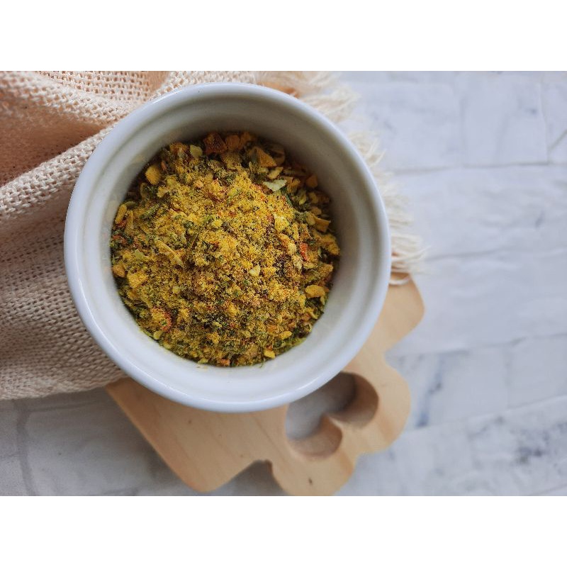 Tempero Ana Maria | Shopee Brasil