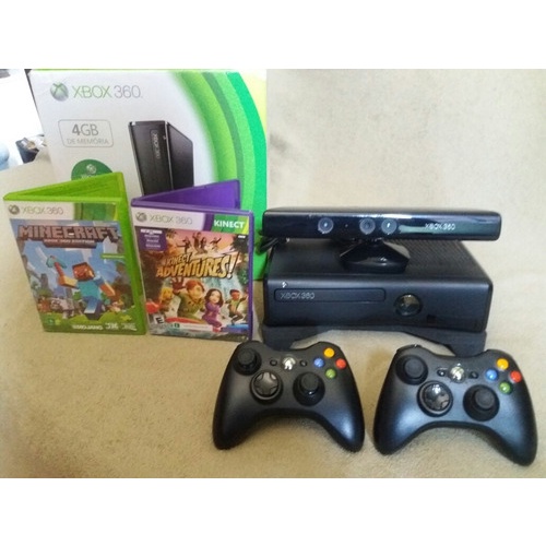 Xbox kinect controller store