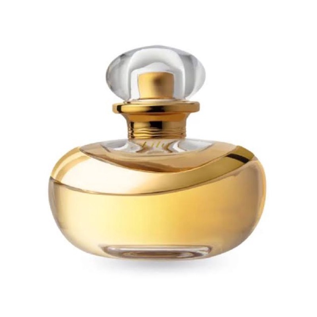 perfume Lily tradicional 75 ml original | Shopee Brasil