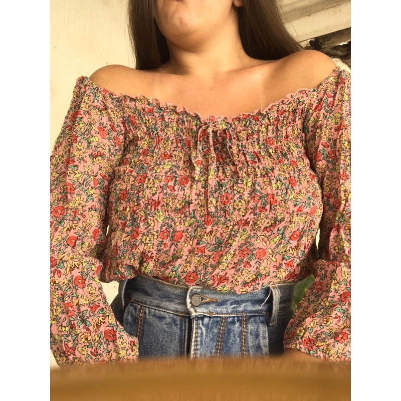 Combo vintage | Shopee Brasil