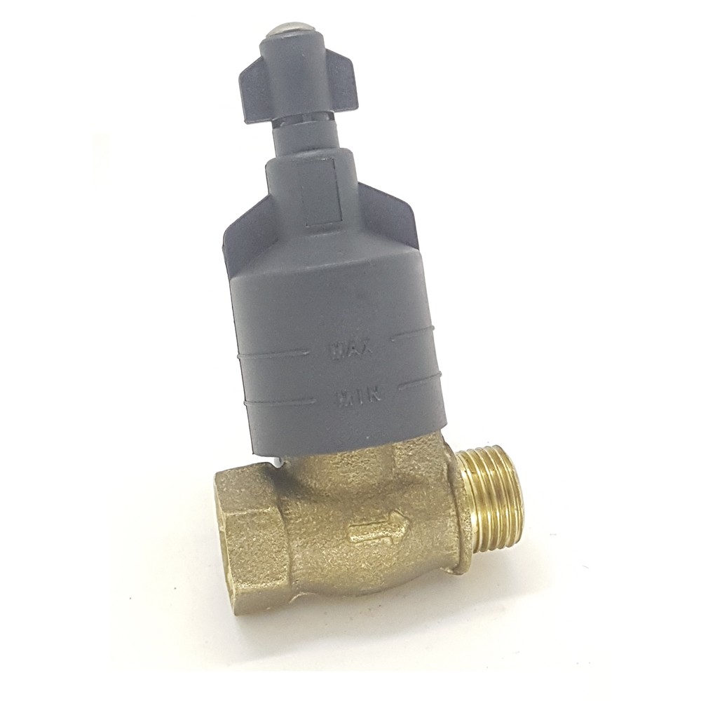 Registro de Pressão C23 3/4 Junior 1416 - FURKIN | Shopee Brasil