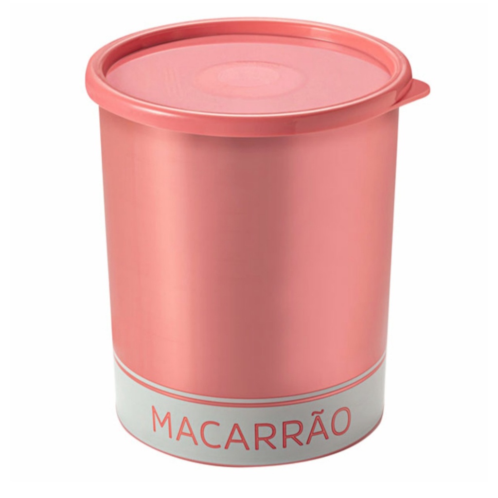 Pote Avon Rose Gold | Shopee Brasil