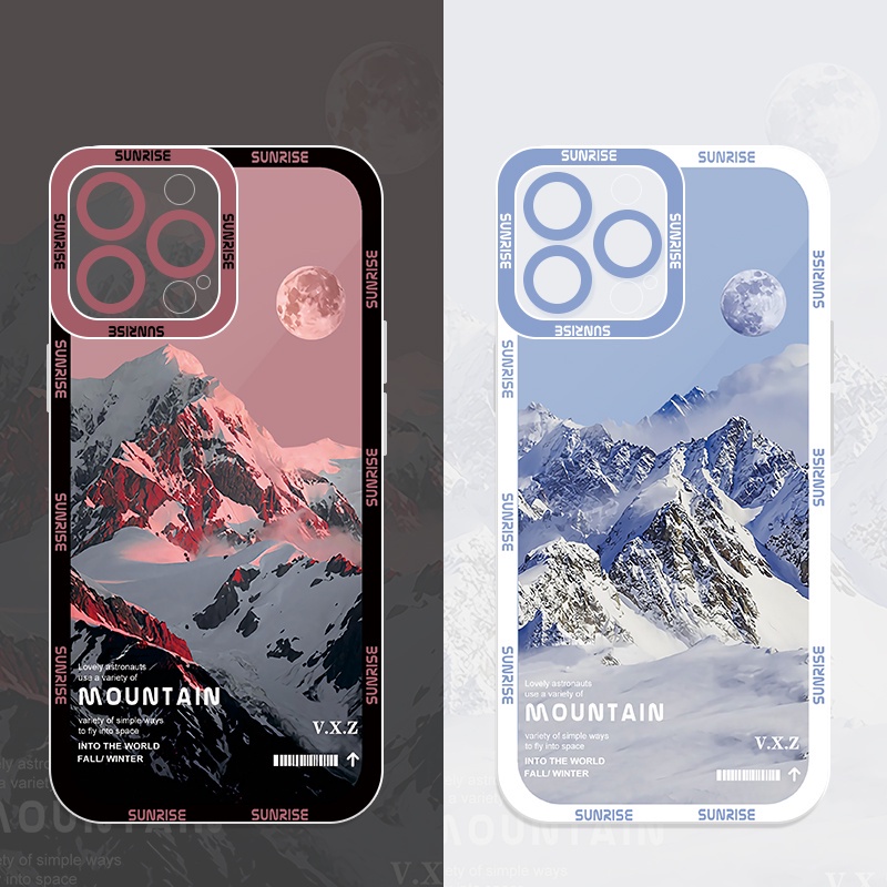 Phone Case Redmi Note 12 Pro Plus A1 A2 9a 9c 9t Redmi 10 10a 10c 12c