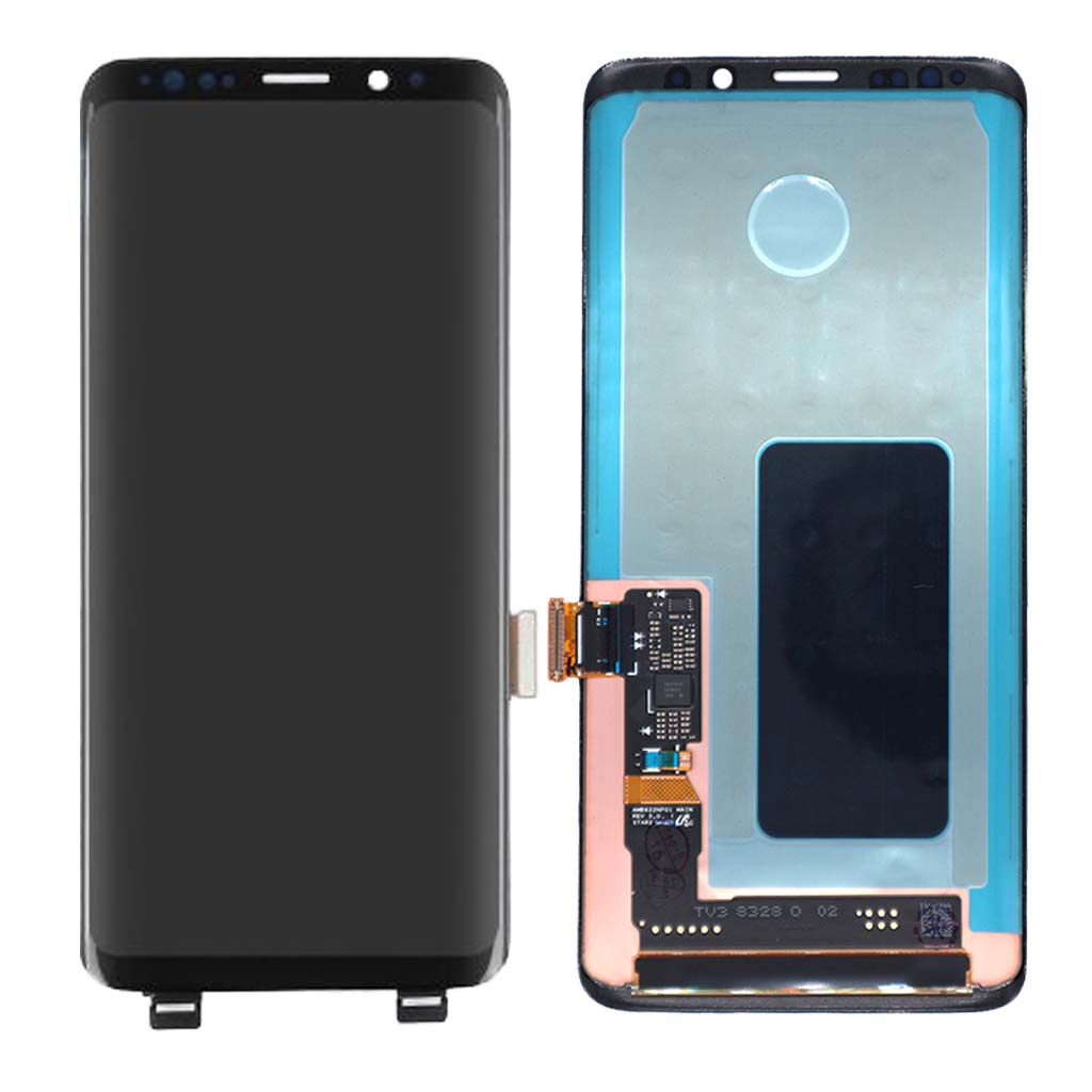 Tela Display Lcd Samsung S9 Plus - Oled | Shopee Brasil Tela Display Lcd Samsung S9 Plus - Oled | Shopee Brasil