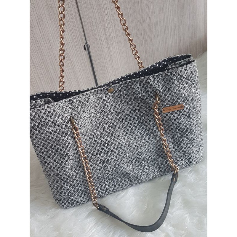 Bolsa Brenda | Shopee Brasil