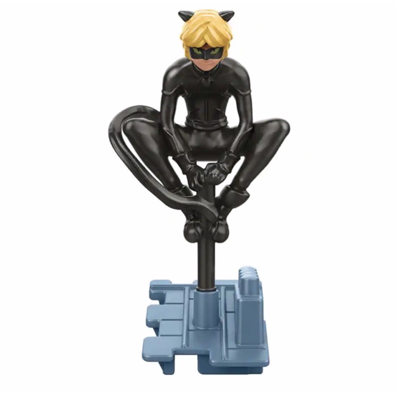 kinder Ovo Coleção Miraculous LadyBug 2022 | Shopee Brasil