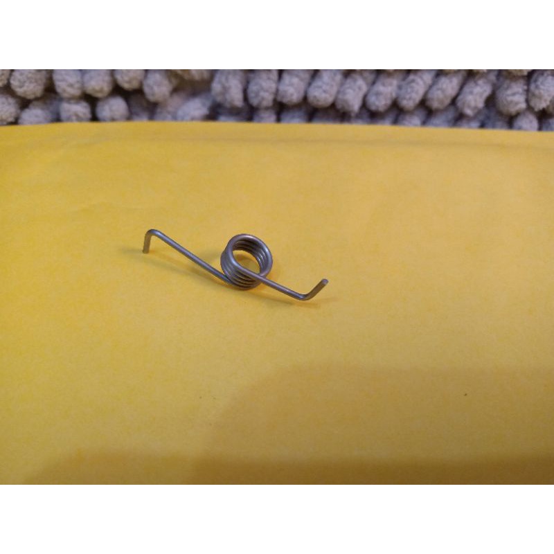 Mola ORIGINAL do EJECT do Super Nintendo FAT | Shopee Brasil