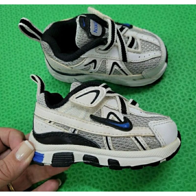 Tenis Nike Su | Shopee Brasil