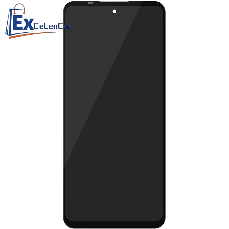 Tela Display Lcd Touch Frontal Completo Moto G10 G10 Power G30 | Shopee ...