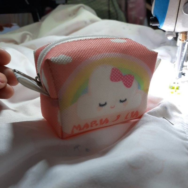 20 mini Box personalizado | Shopee Brasil