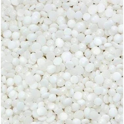 Álcool ceto estearilico Vegarol - 5kg | Shopee Brasil