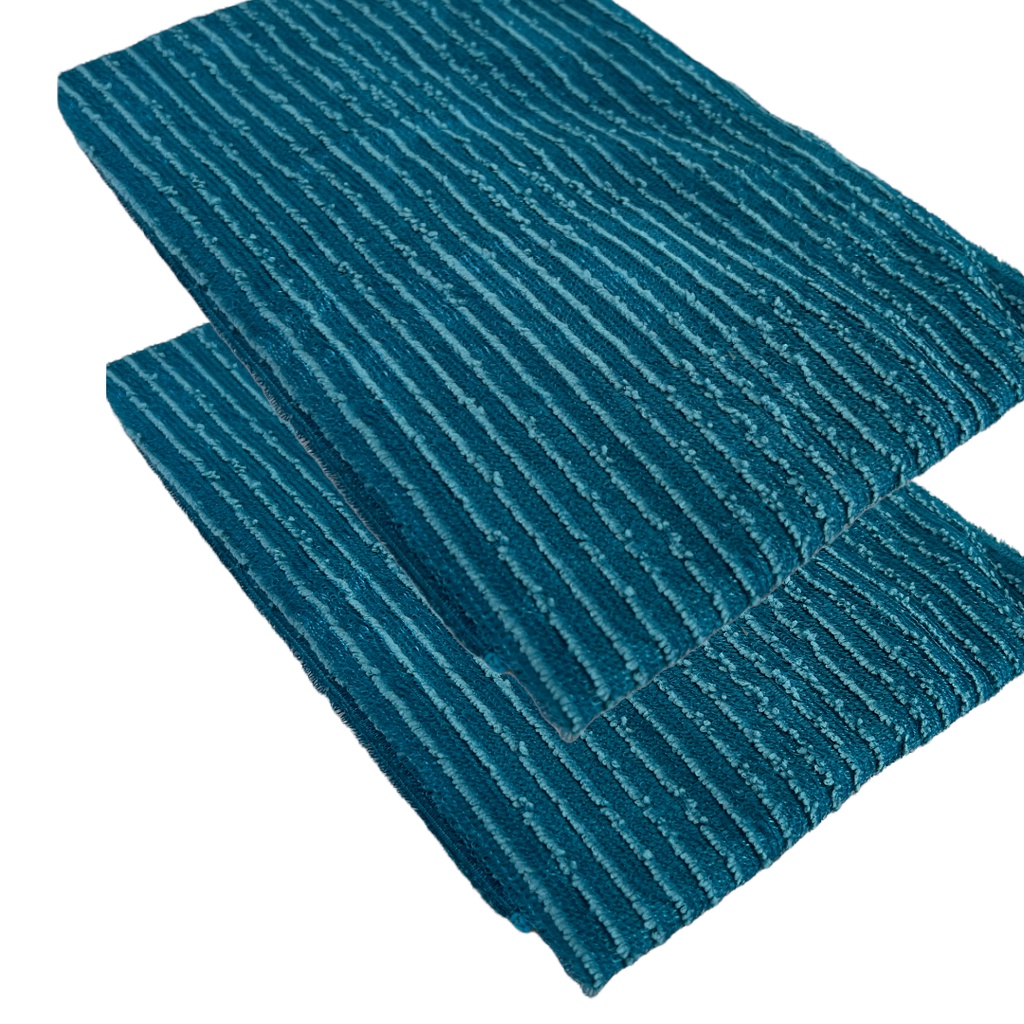 Kit C/2 Pano Microfibra Limp Pro Bettanin Superpro 60x40cm Multiuso ...