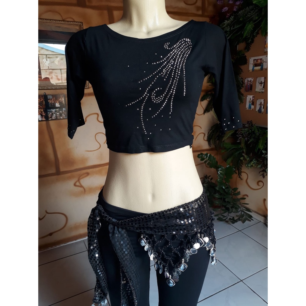 Conjunto Moderno | Shopee Brasil