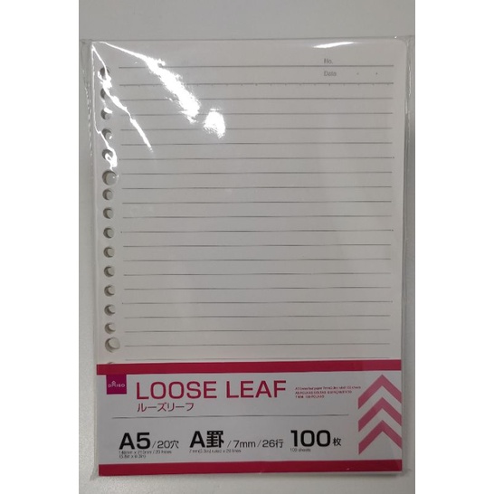 Kit DAISO | Shopee Brasil