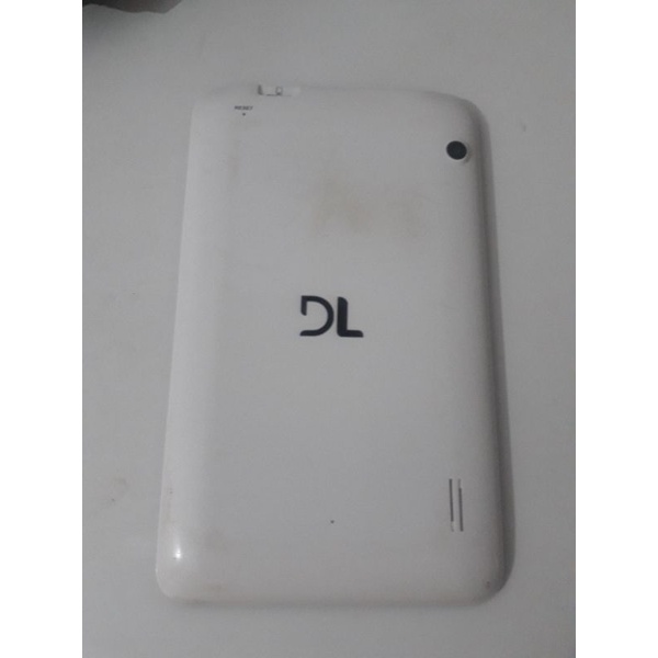 tablet DL. | Shopee Brasil