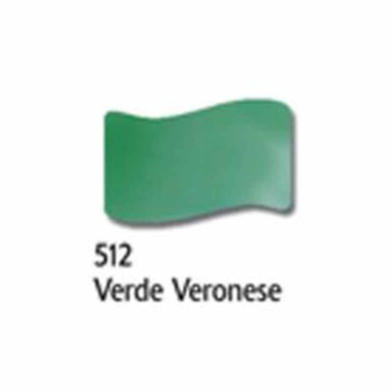 TINTA ESMALTE VITRAL 37ML 512 VERDE VERONESE - 083400512 | Shopee Brasil