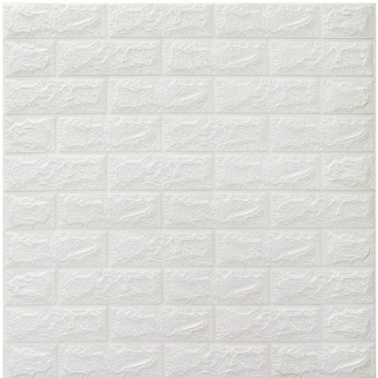 Adesivos De Parede De Espuma 3d Adesivo Papel De Parede Design De