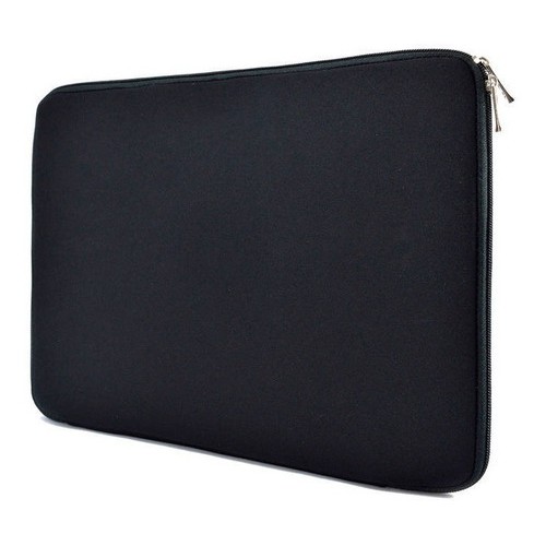 Luva Capa Case Para Notebook Ultrabook De 15,6 Polegadas | Shopee Brasil