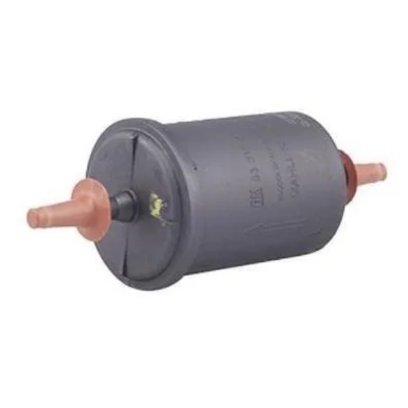 Filtro de Combustível Flex GM 93316245 | Shopee Brasil