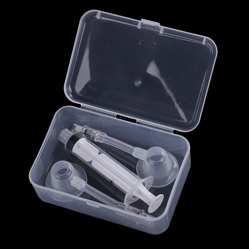 Corretor De Mamilo Invertido Niplette - Pronta Entrega | Shopee Brasil