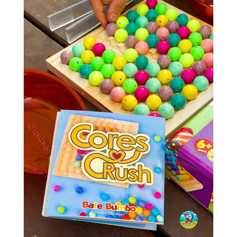Jogos Tipo Candy Crush👑 Experimente A Adrenalina Do Jogo Com Bet Fer