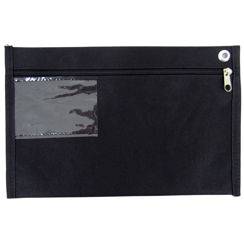 Malote Pasta Documentos Escritório Contabilidade Nylon 28x18 | Shopee ...